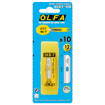 Olfa Products, Cutters, and Blades in Dubai – KMGTUAE, Your One‑Stop Supplier - Koremax General ...