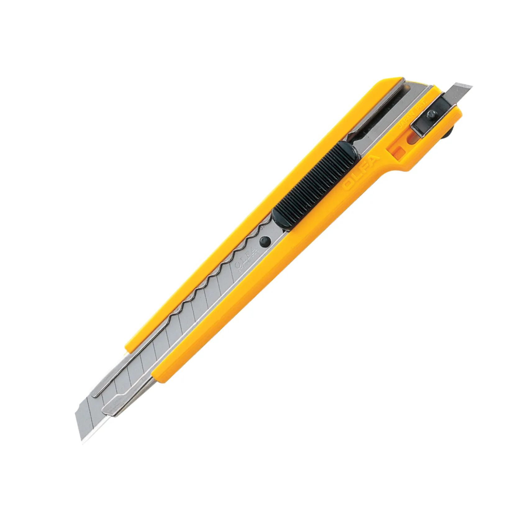 5 Safety Tips When Using Cutters and Blades - Koremax General Trading ...